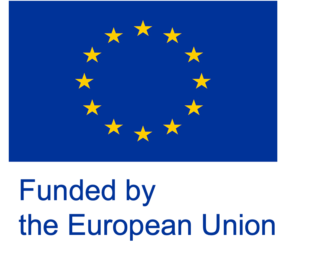 Namibian Resource Library – Nutrition and Food Security Alliance of Namibia